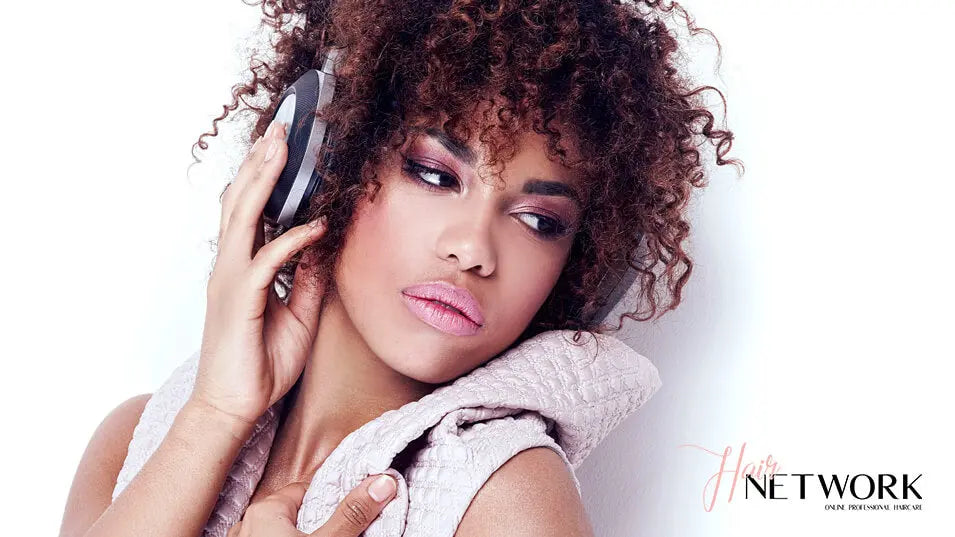 Top Tips To Make Your Hair Look And Feel Fabulous