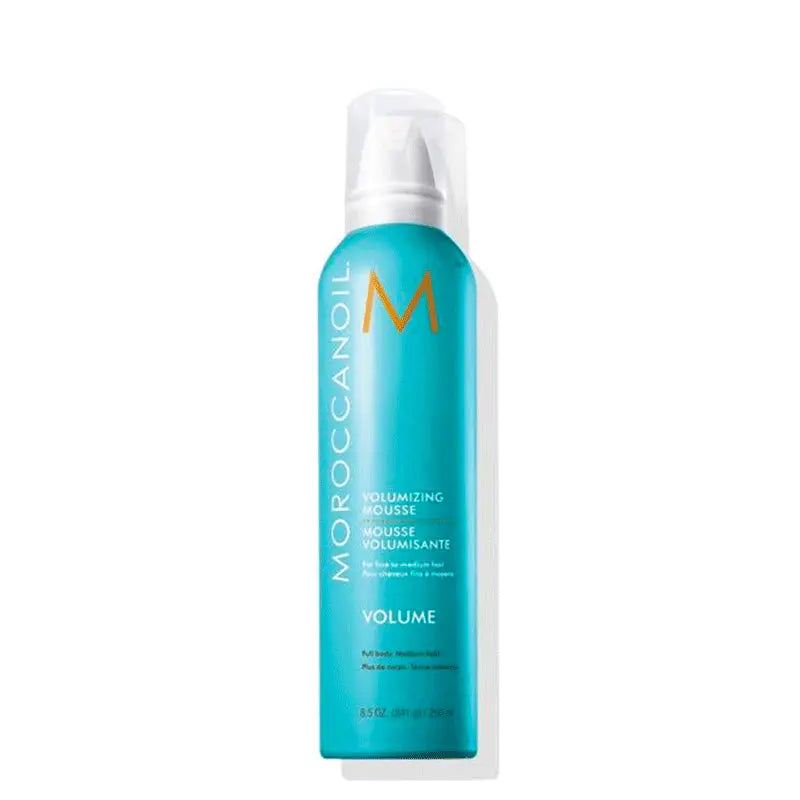 Moroccanoil Volumizing Mousse 250ml for Sale Online