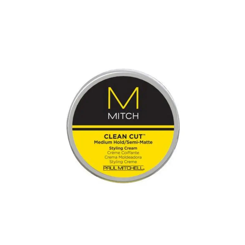 Paul Mitchell Clean Cut 85ml for Sale Online