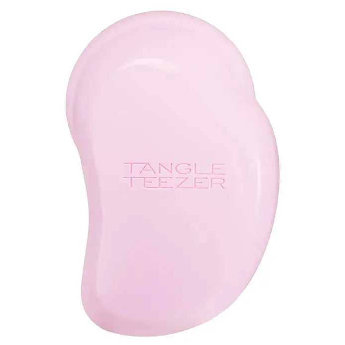 Tangle Teezer The Original- Sweet Pink for Sale Online