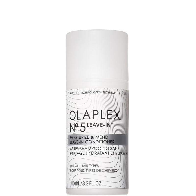 Olaplex No.5 Leaven in Conditioner 100ml for Sale Online