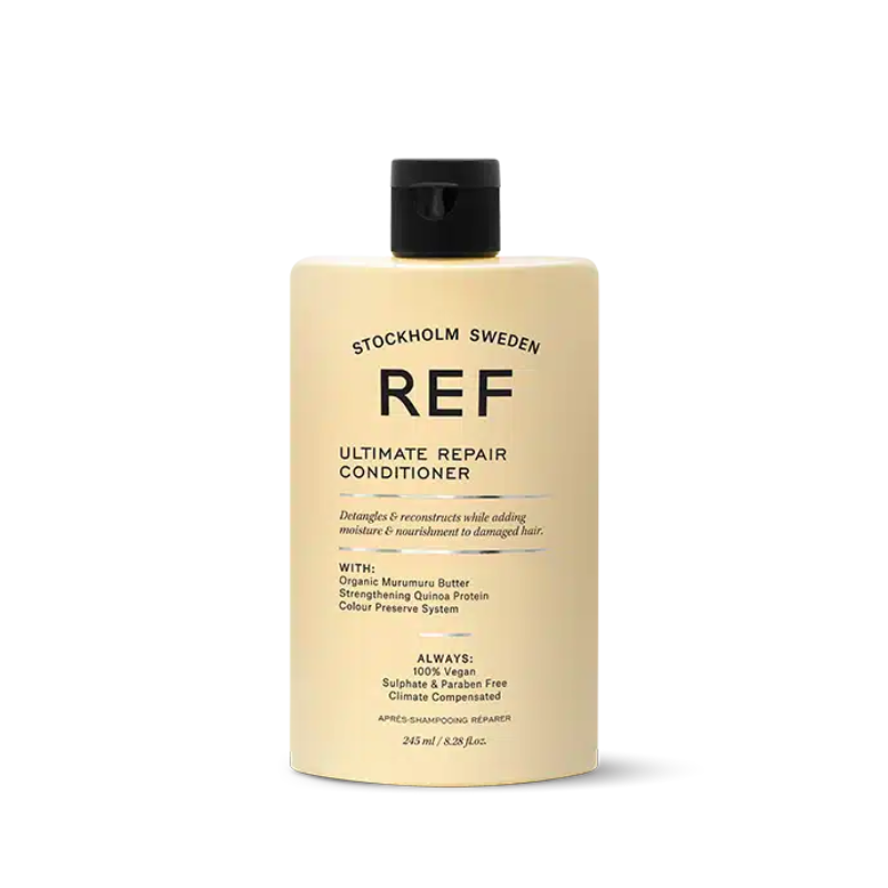 REF Ultimate Repair Shampoo-245ml for Sale Online